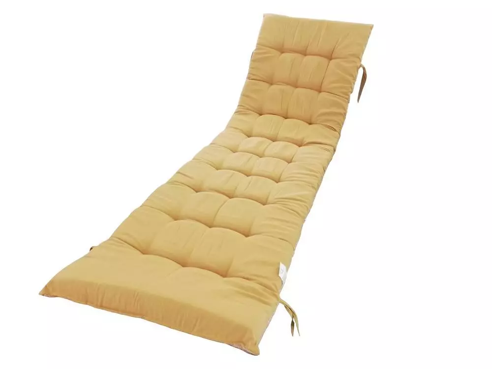 camel-chair-cushion-127436_1 Lola abhaile