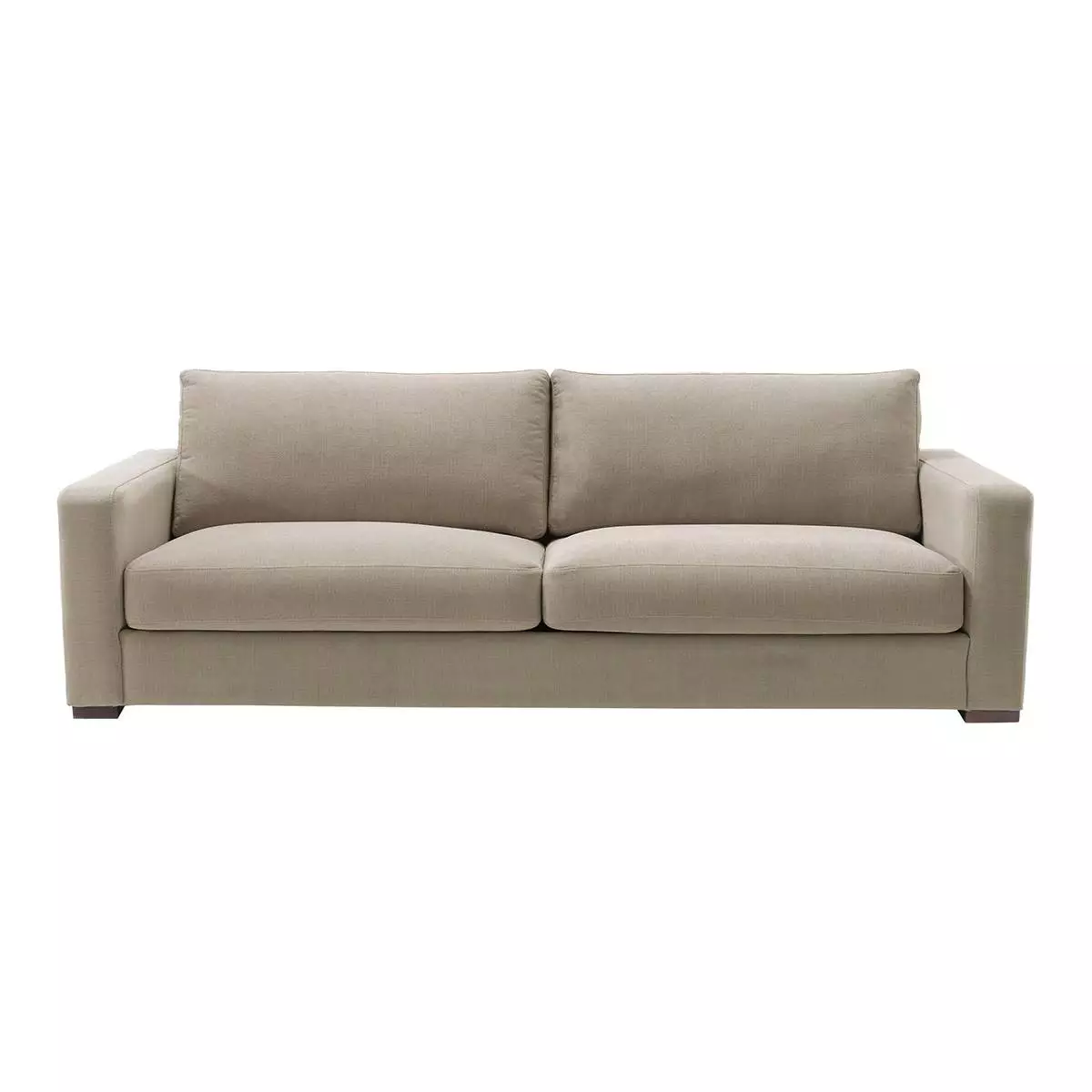 3-seater-upholstered-sofa-jamur-el-corte-ingles