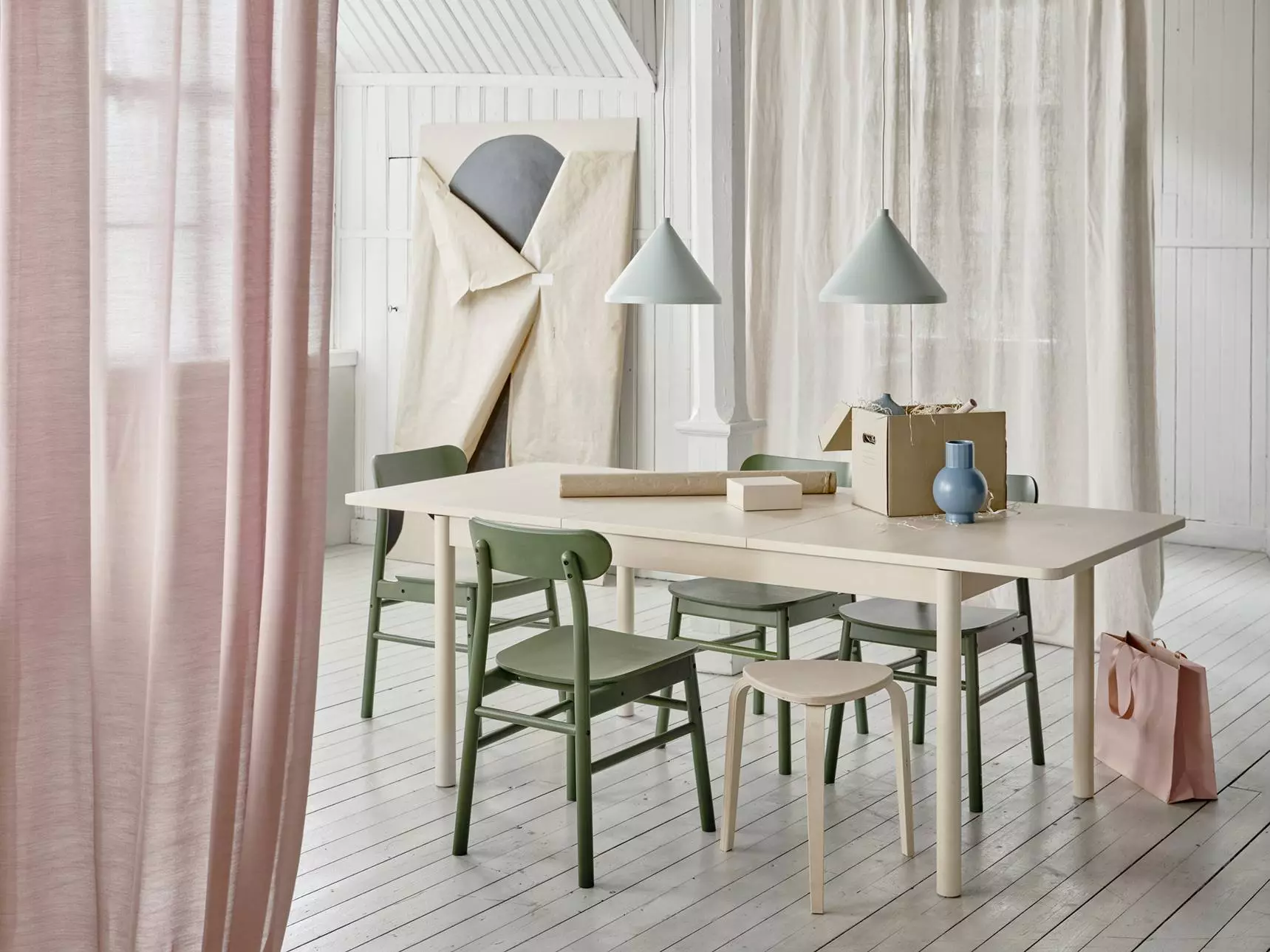 IKEA news-august-PH170247