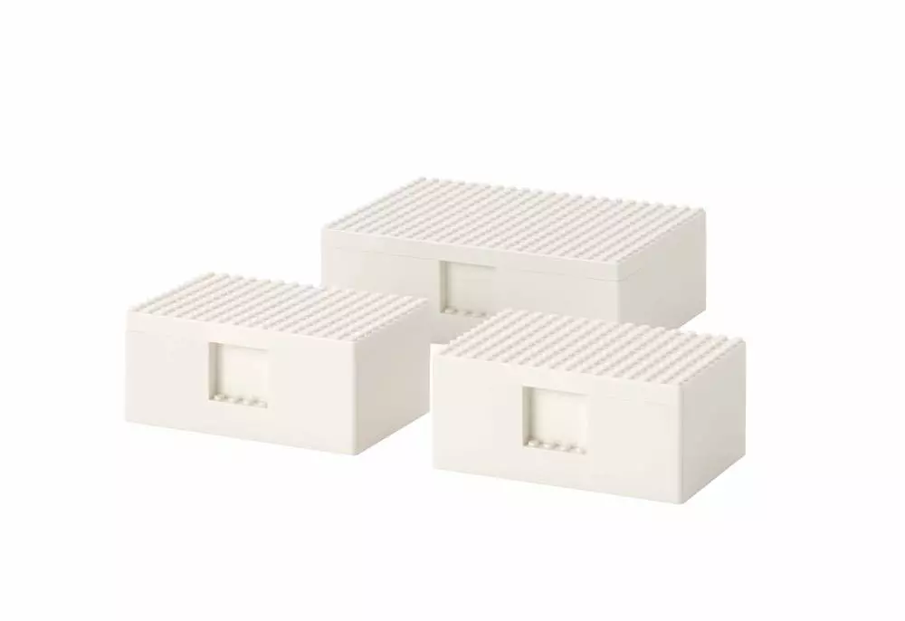 ikea-gukusanya-bygglek-pe770441-hasi