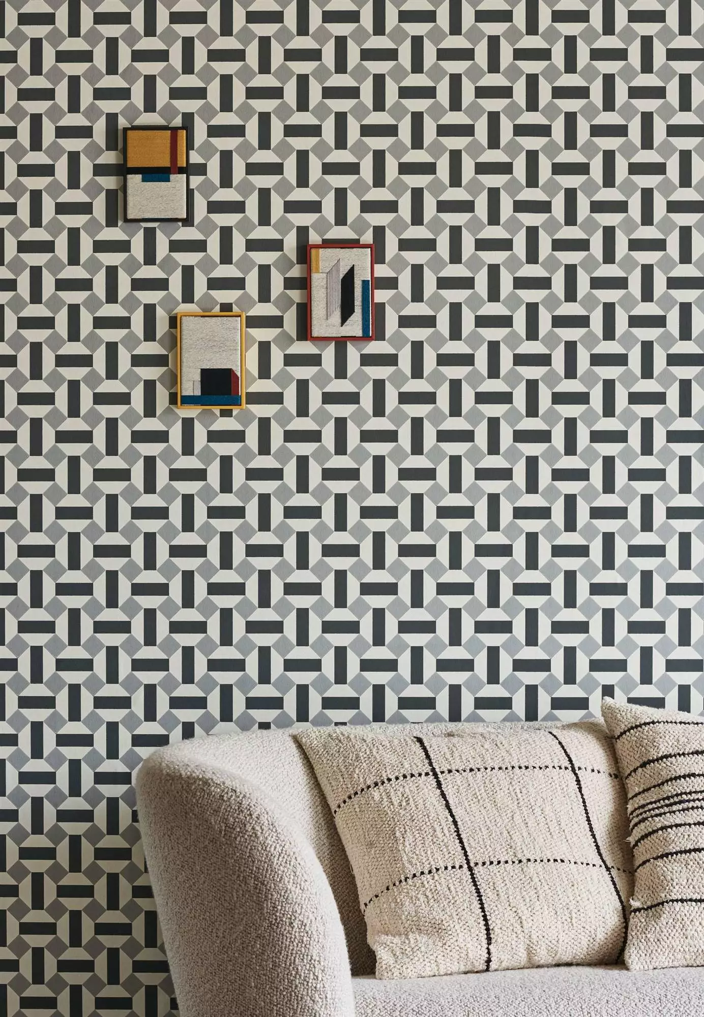 Lizzo C&S Seville Tiled