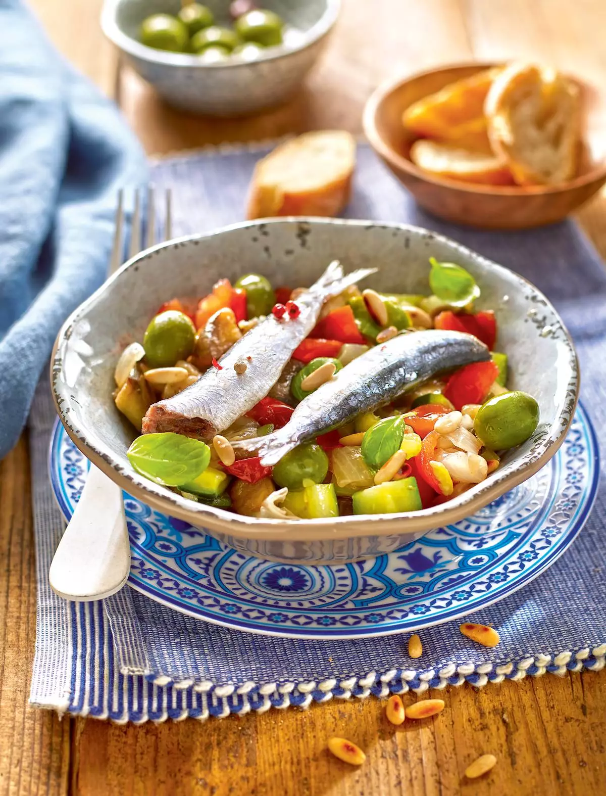 Healthy-dinners-sardines-00504732