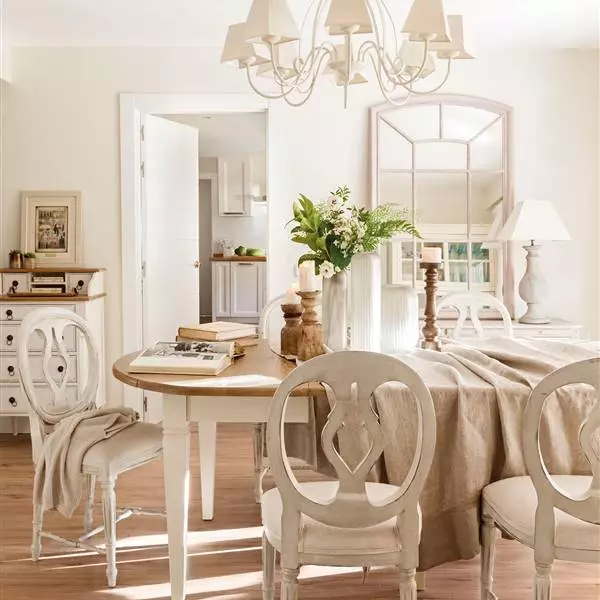 white-dining-room-na may-white-wooden-chairs-with-upholstered-seat 20915a66