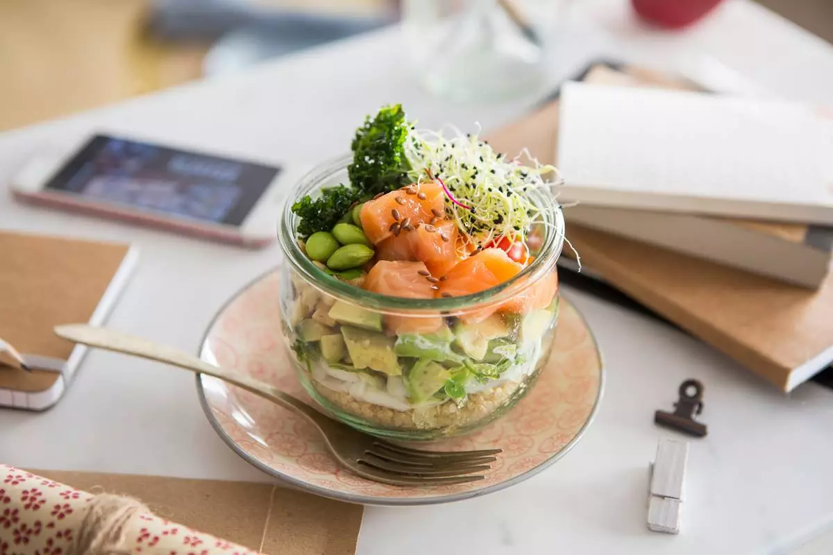 receta-me-quinoa-poke