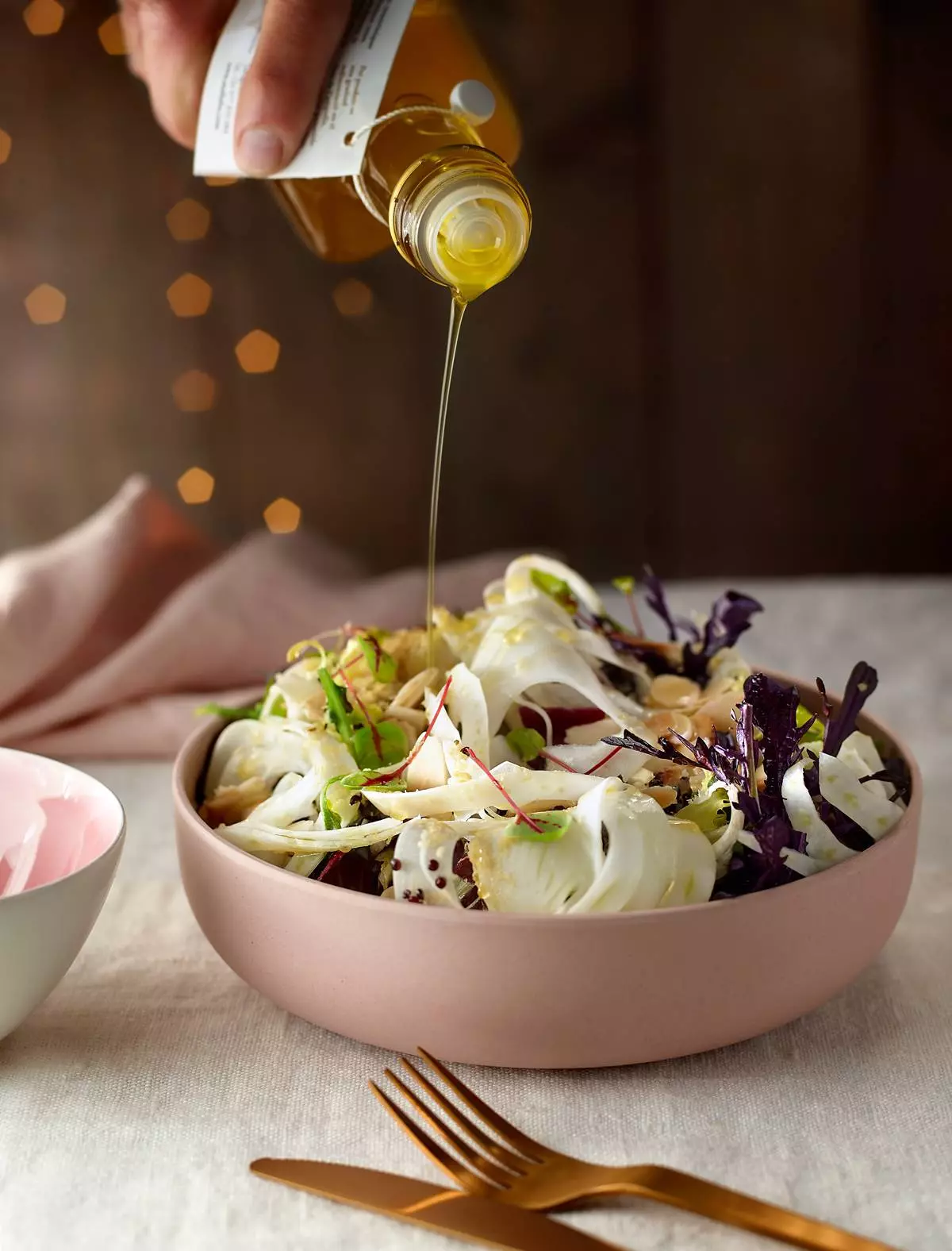 mga recipe-may-quinoa-salad