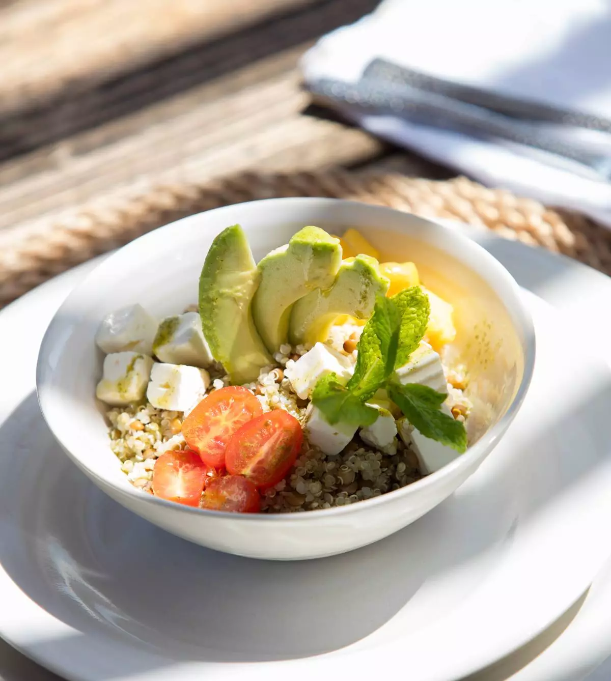 mga recipe-may-quinoa-salad-feta