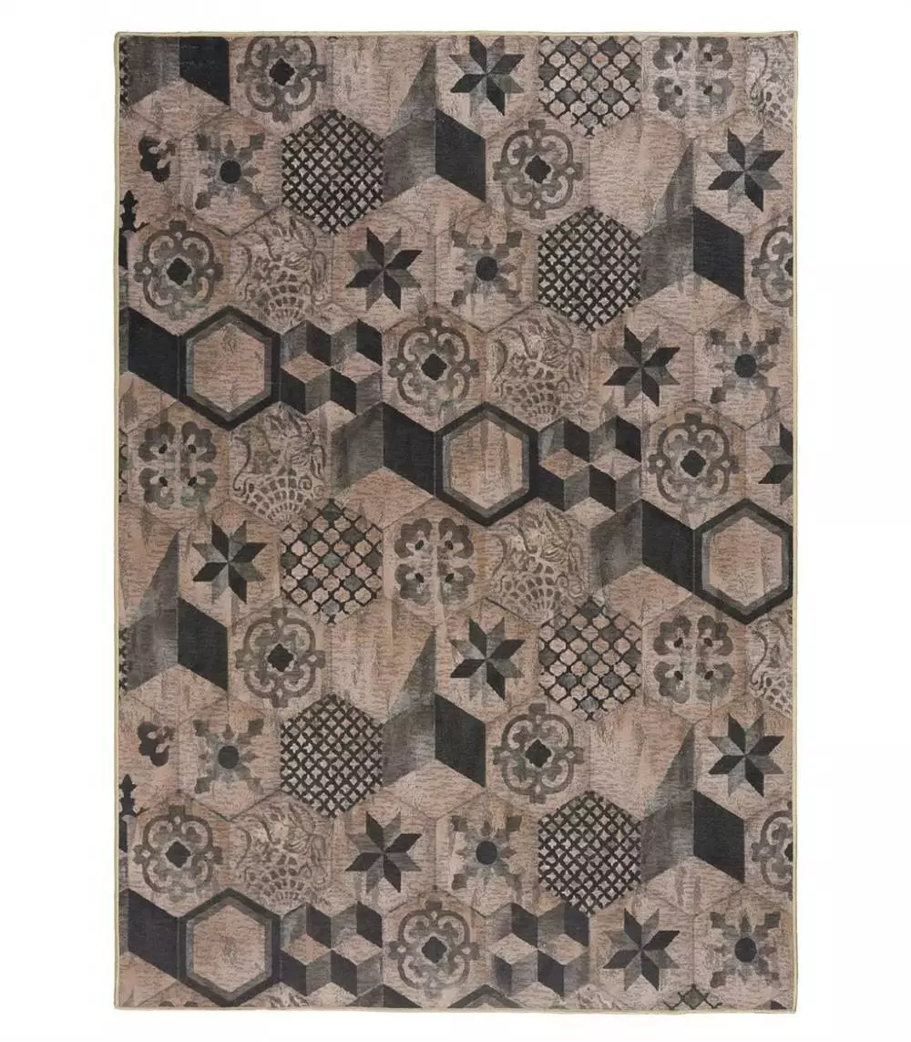 fin-alfonbra-azulak-vintage-nazare mundocarpet