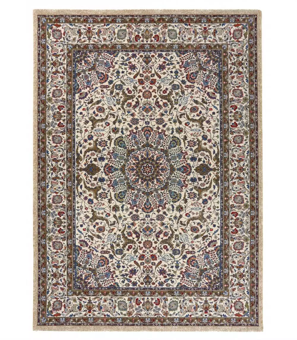 tapet-crevillent-lana-isfahan-aranjuez107 mundocarpet