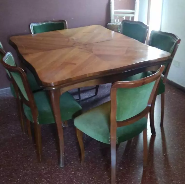 COMEDOR ANTES20200901-155741