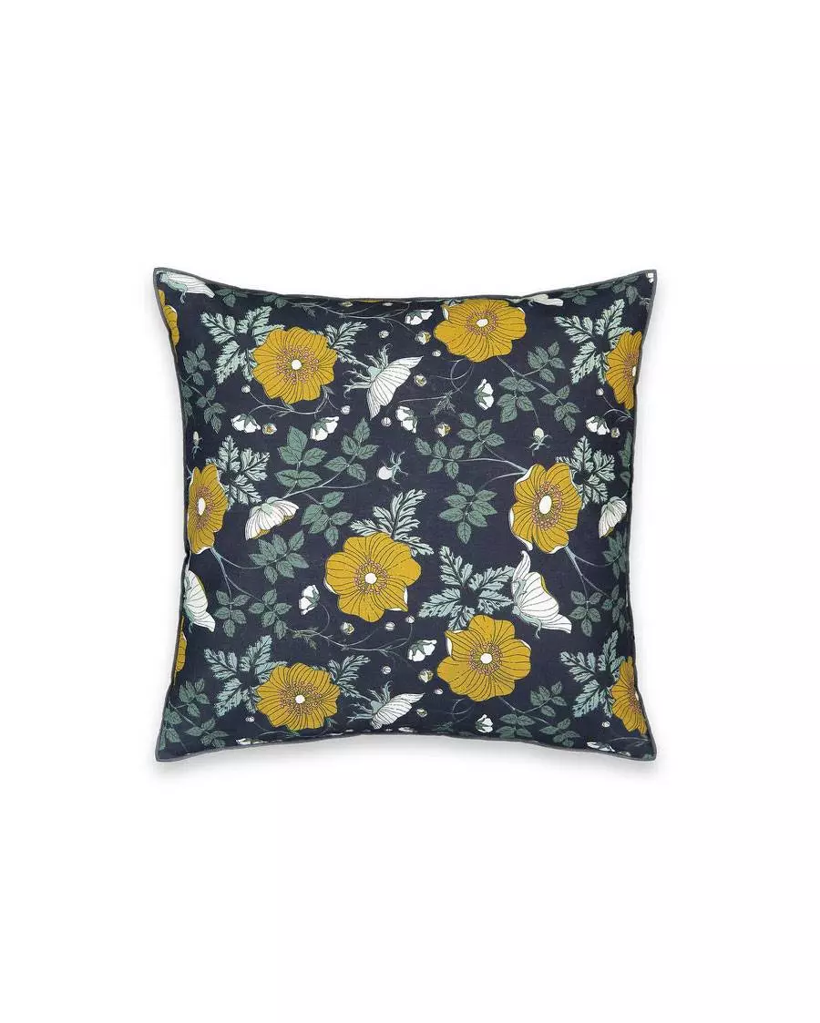 cushion-maruva-la-redoute