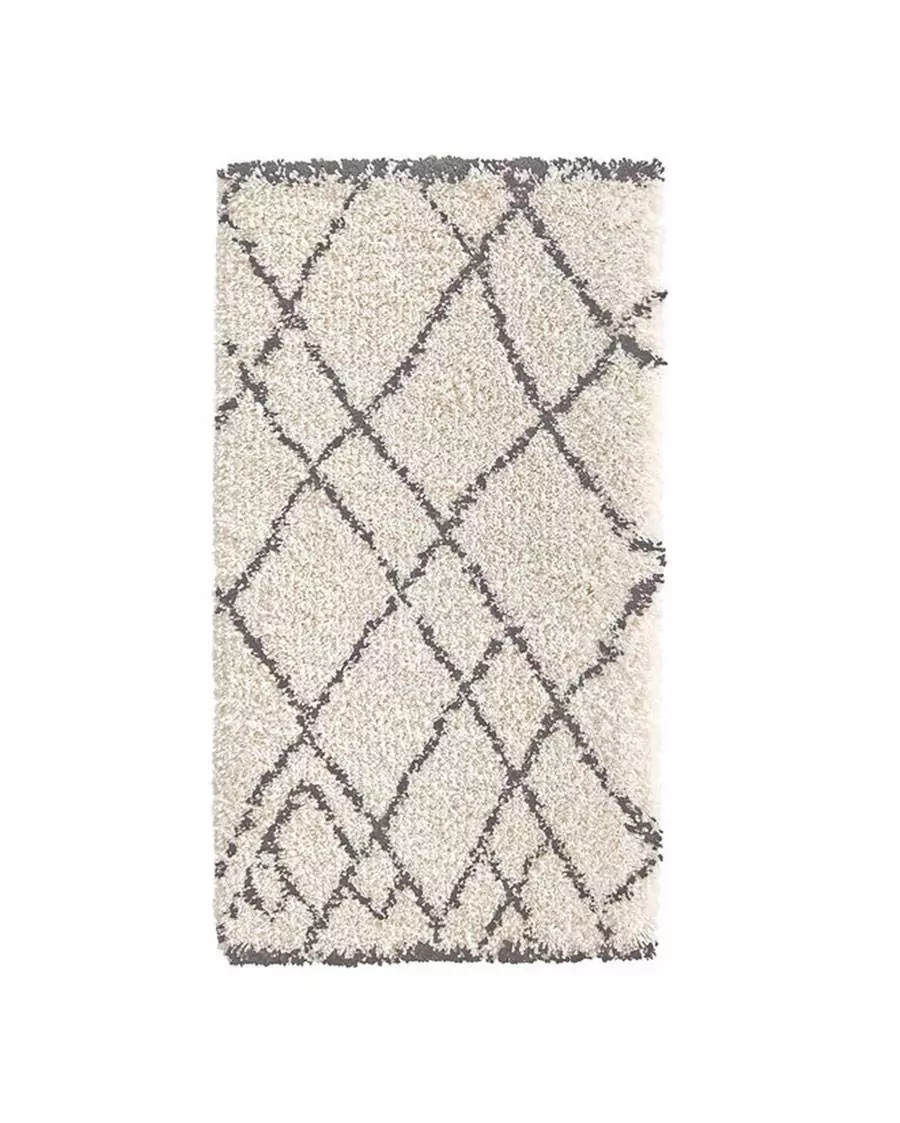 berber-rug-la-redoute