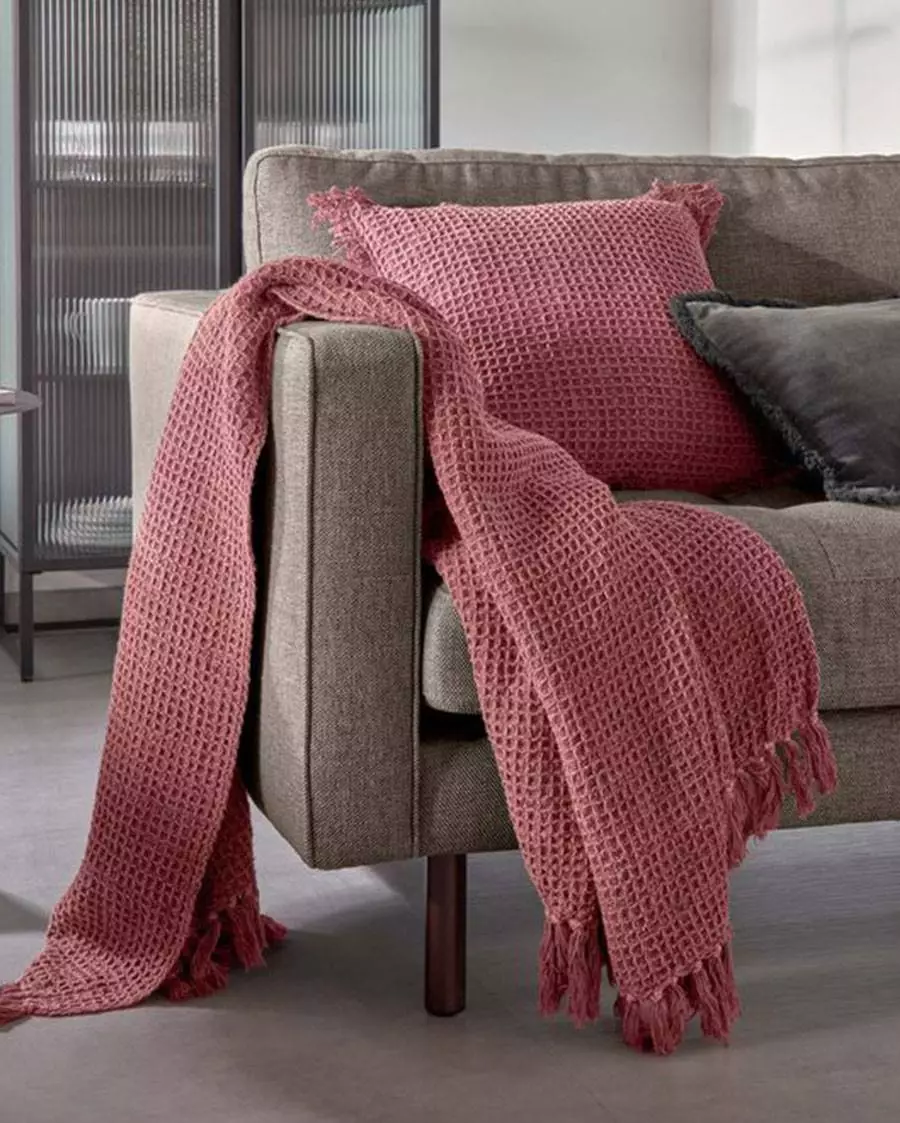 blanket-kave-ụlọ