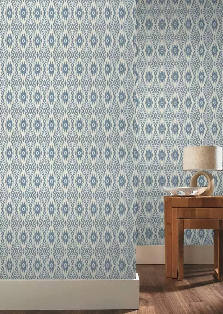 geometric-wallpaper-boho-leroy-merlin