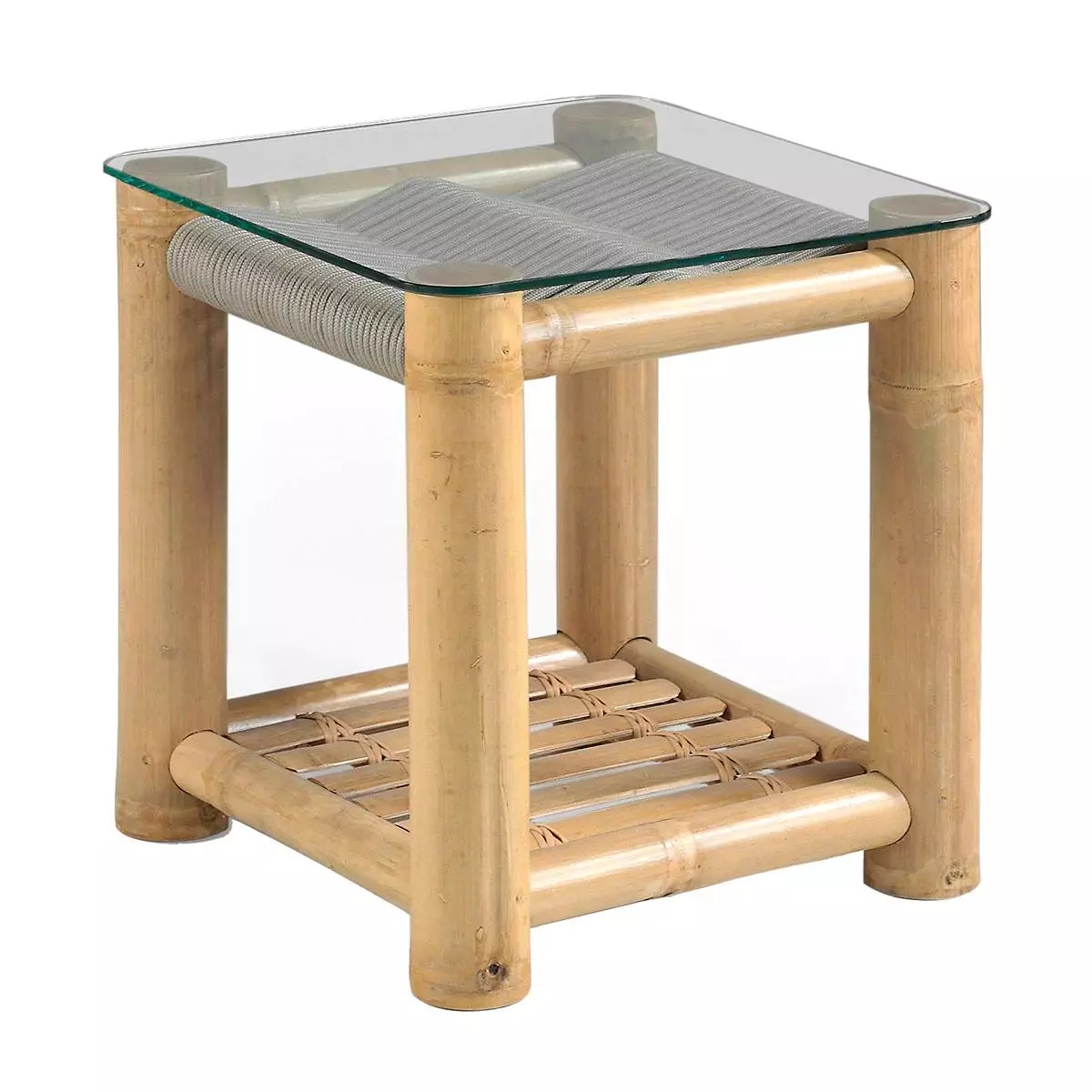 bambus-vrt-side-table-eci