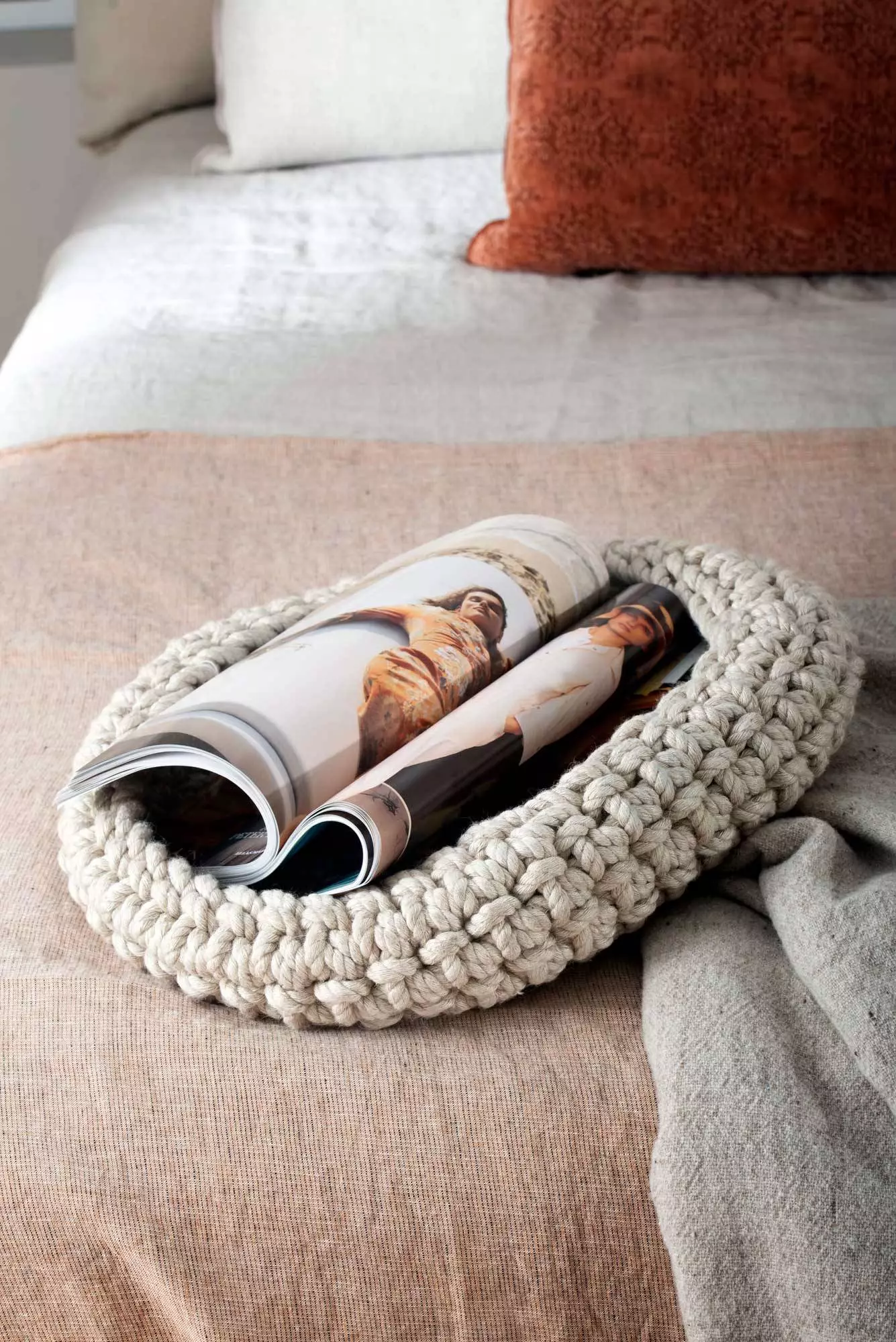 basket-knit-detail-magazines-order 00513215 O