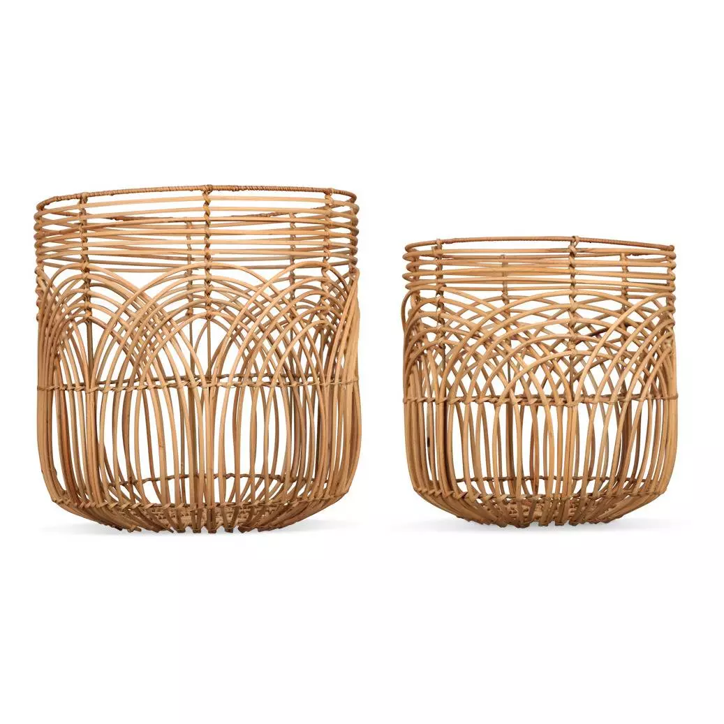 basile-baskets-set-of-2 Smallable 2