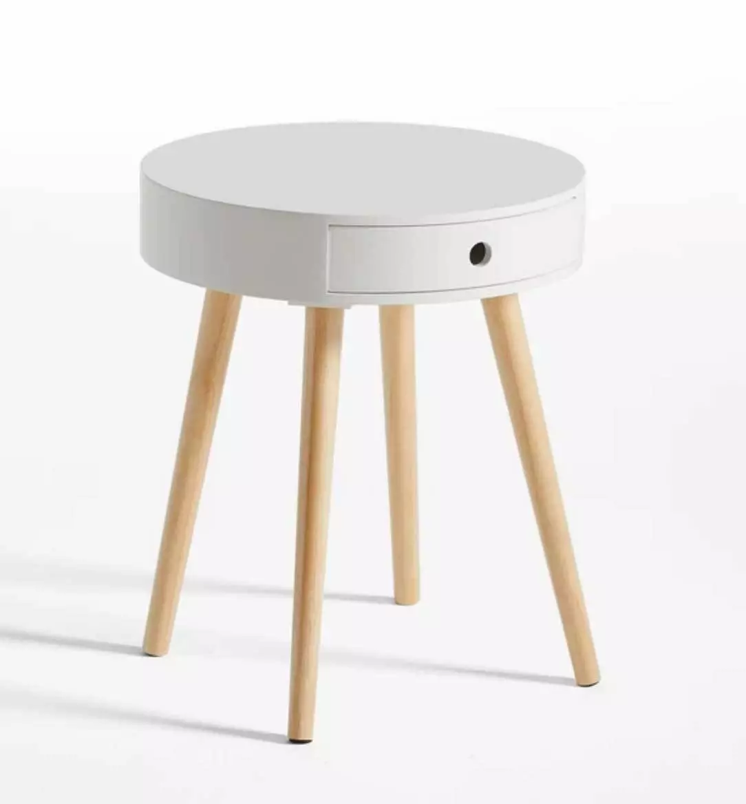 nightstand-small-urláir-siopa-la-redoute