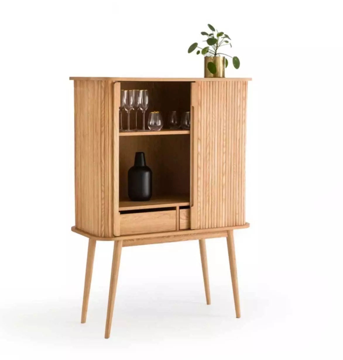 sideboard-beag-suí-seomra-la-redoute-interieurs