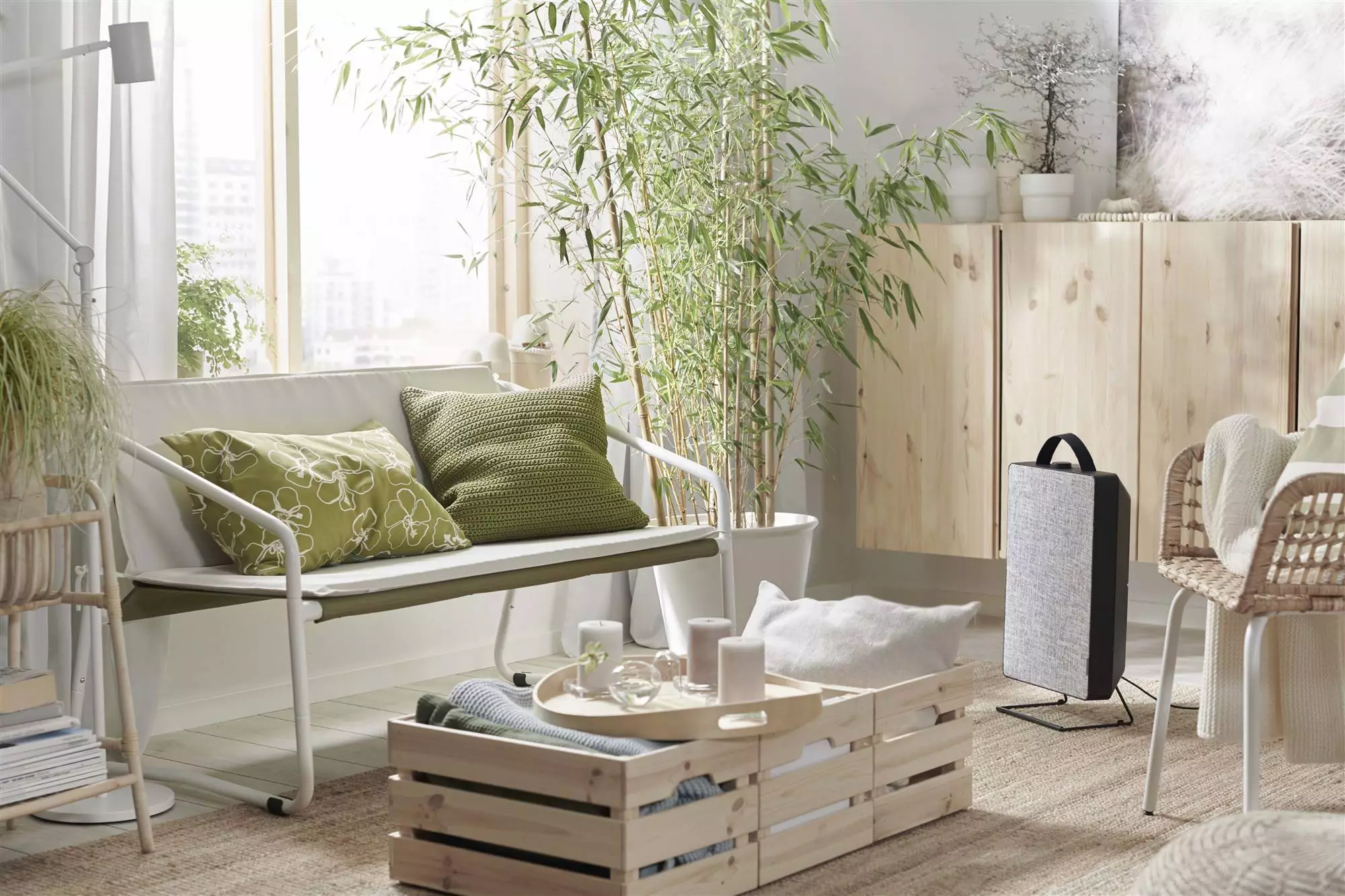 IKEA җәйге ачык 2021 PH177149