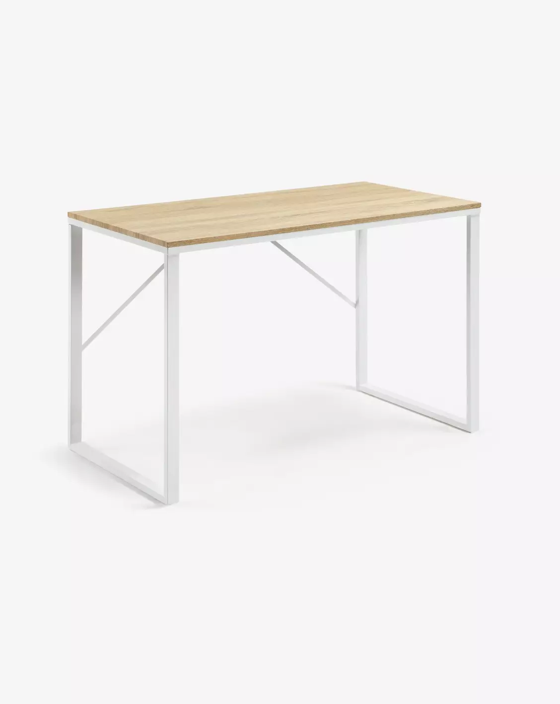 Desk by Keve Home