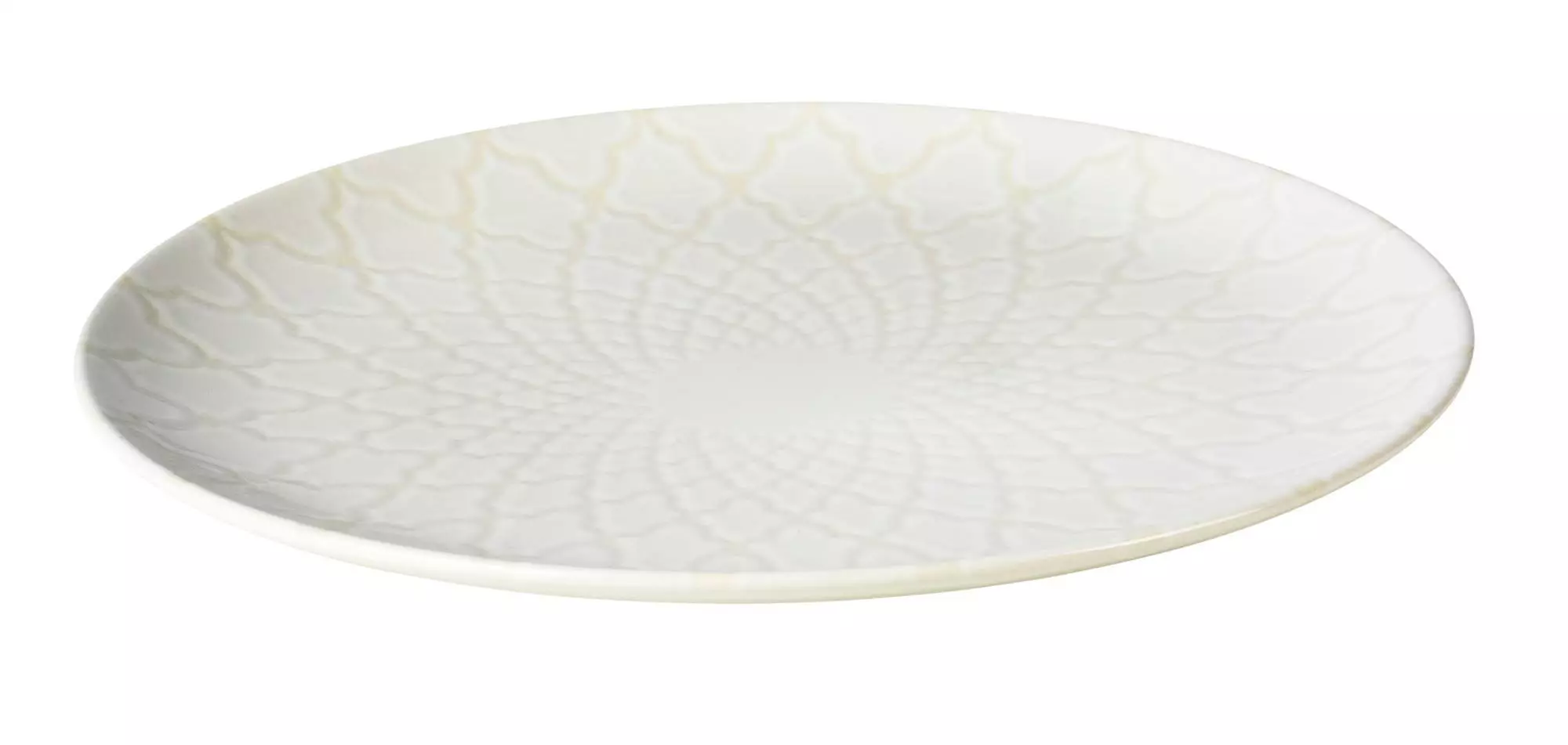 assiette IKEA-Collection-Ljuvare-PE804435