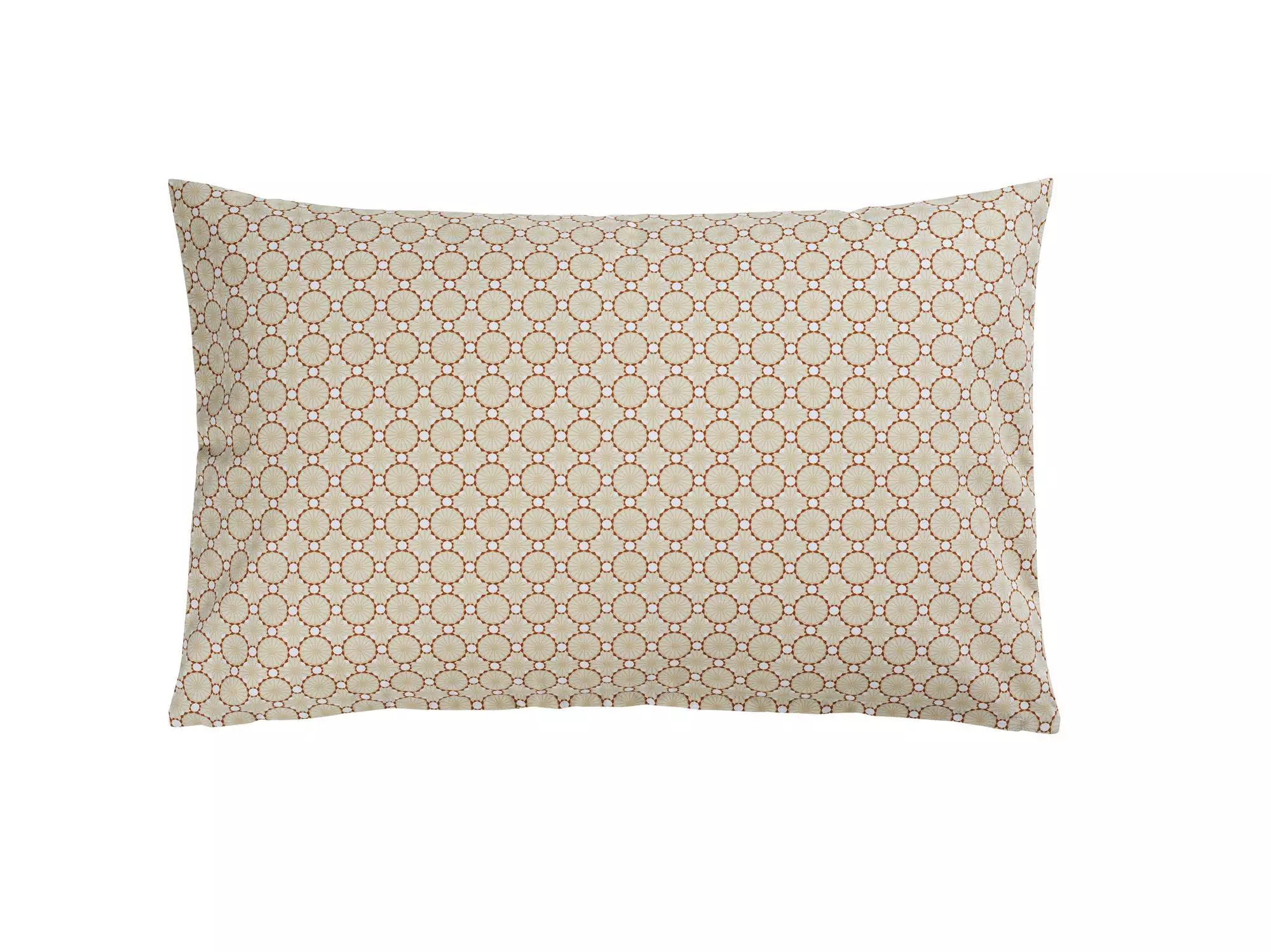 bantal cetak IKEA-Collection-Ljuvare-PE786837