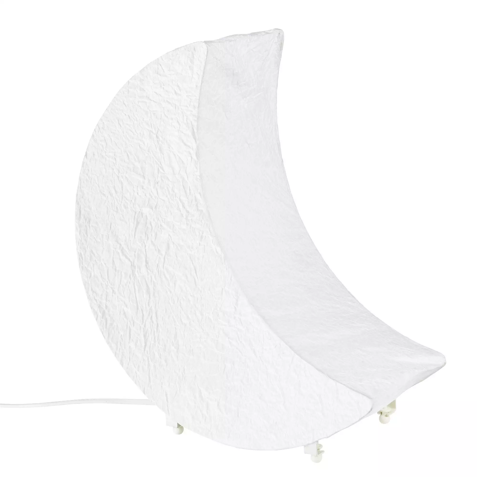 lampe demi-lune IKEA-Collection-Ljuvare-PE804766