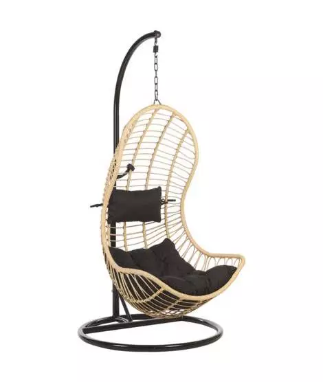 rattan-hanging-chair-beige-pineto-manomano