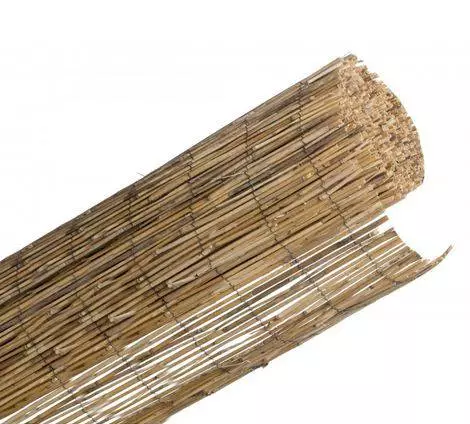 canizo-natural-roll-of-15-x-5-meters-P-manomano