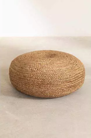 sklum-puff-in-jute-pilew-jute-manomano