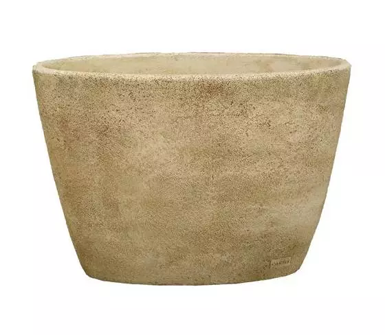 vaso-plantador-pote-oval-exterior-de-pedra-lisa-75x40x55cm-manomano