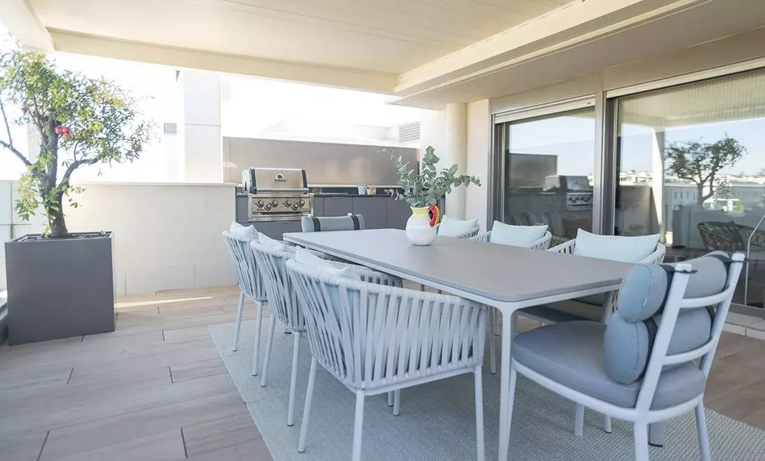 decoandliving Terrasse 1 3