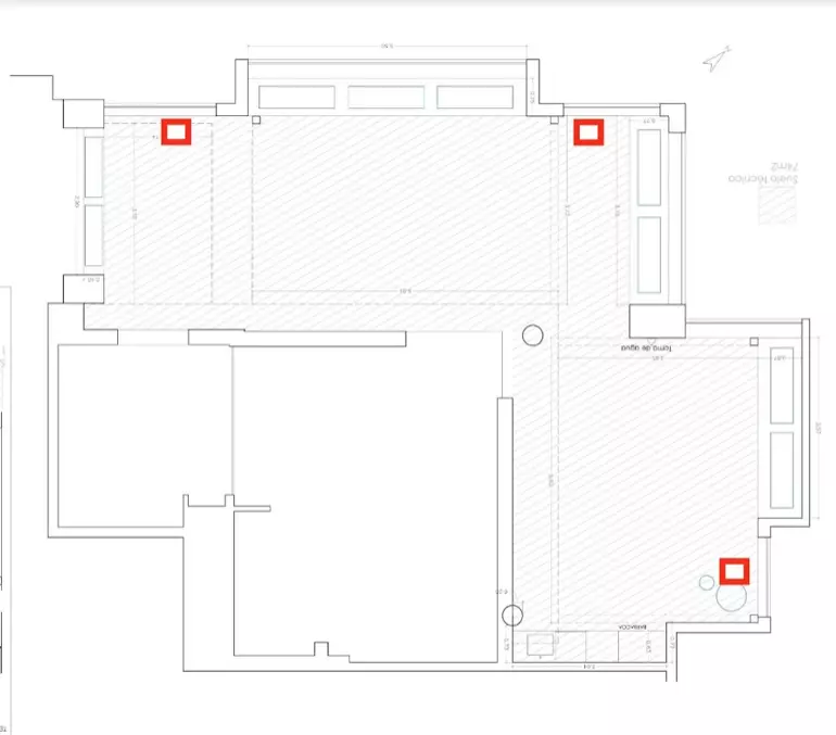 PLAN.FLOOR2