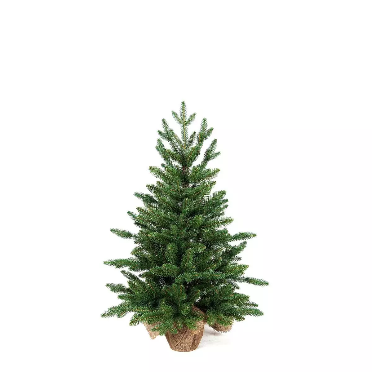 eci kleine kerstboom (2)