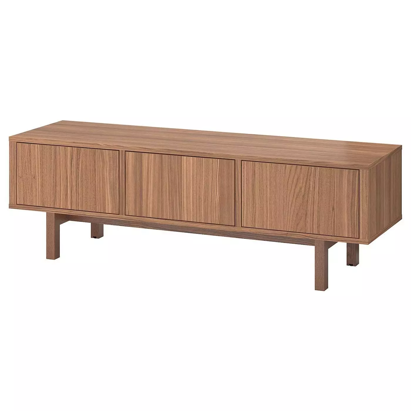 IKEA STOCKHOLM TV cabinet