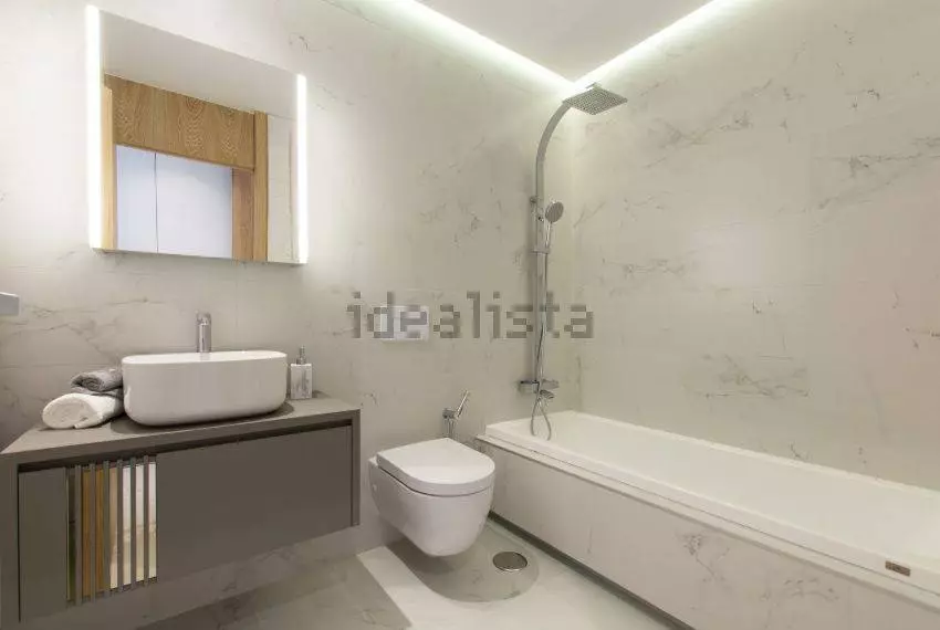 flat-by-iker-casillas-in-pozuelo-shawa