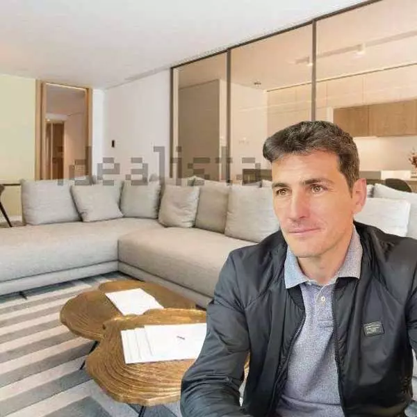 600-x-760-floor-of-iker-casillas-in-pozuelo-sofa_0714d32d_850x567