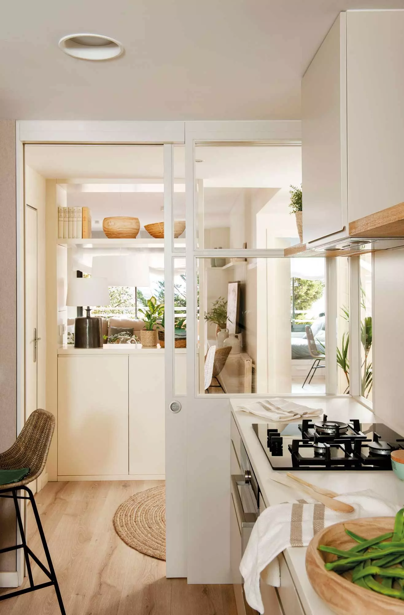 white-sliding-door-kitchen 00521298