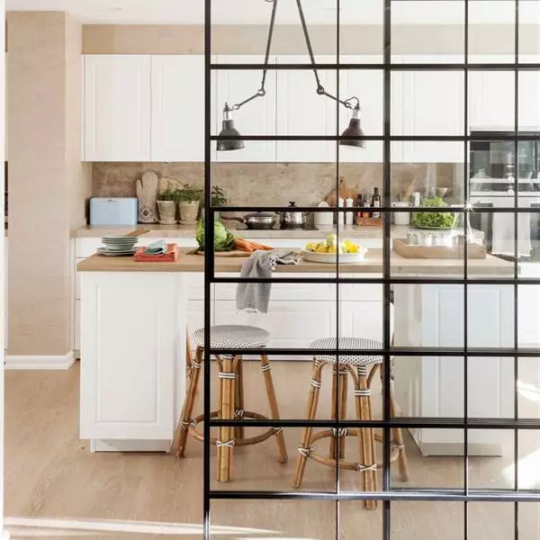 sliding-door-kitchen-black 00506953