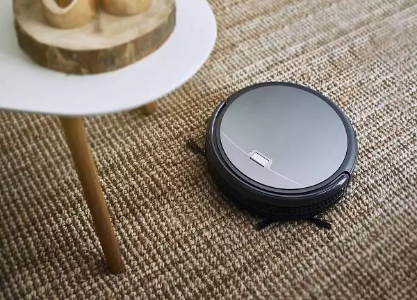 ubwenge-robot-vacuum-isukura