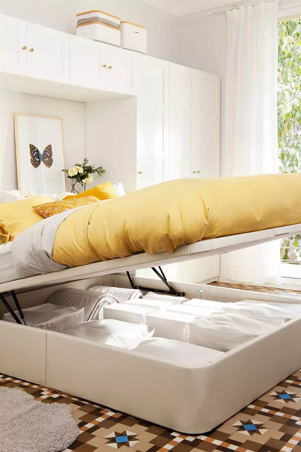 sliepkeamer-bed-canape-bestelling-opslach 00522408