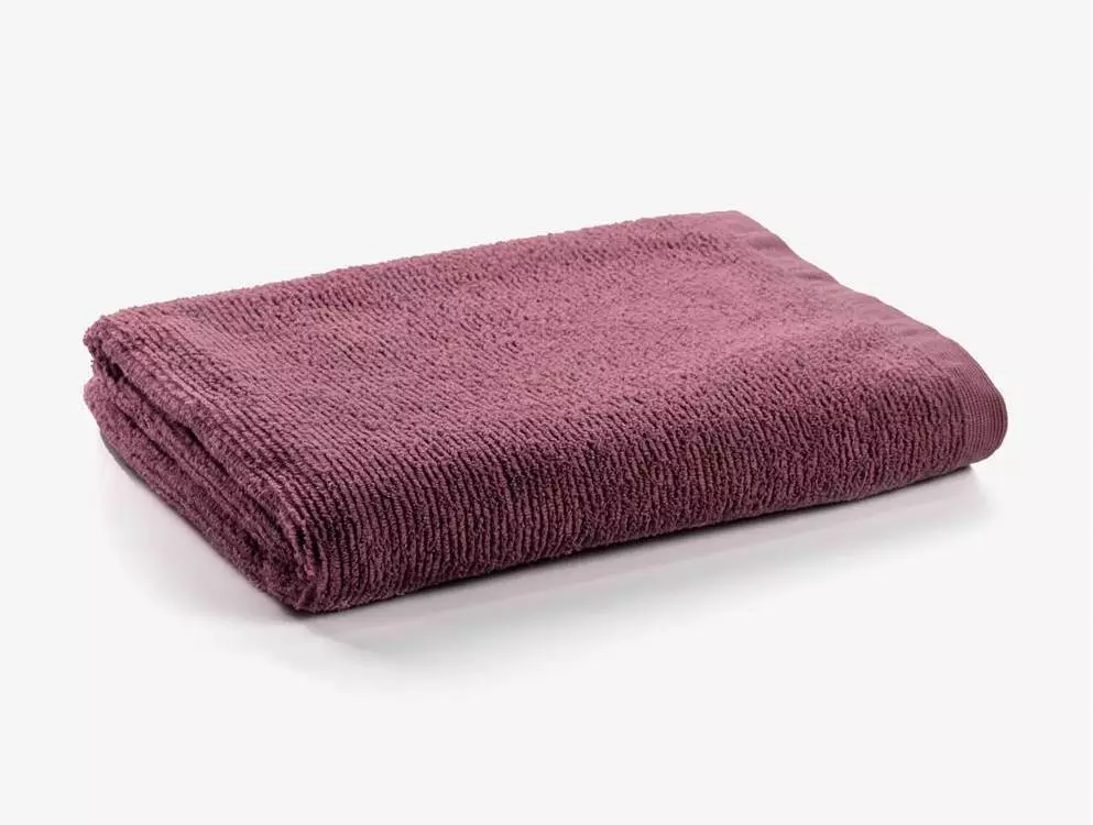 Bath towel by Kave Home