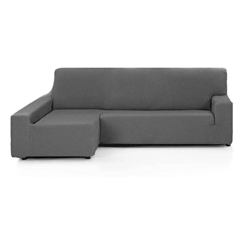 ikea-chaise-ndende-sofa-igipfukisho