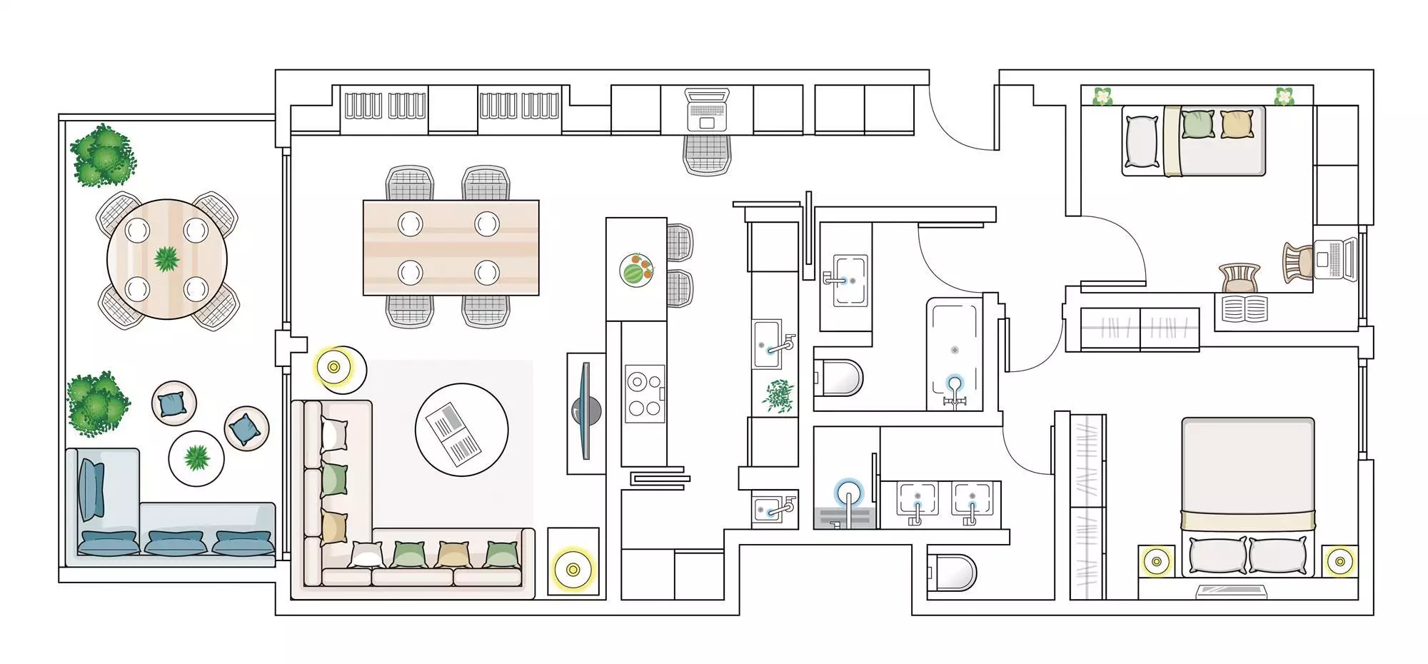 Floor plan Belen Campos-01