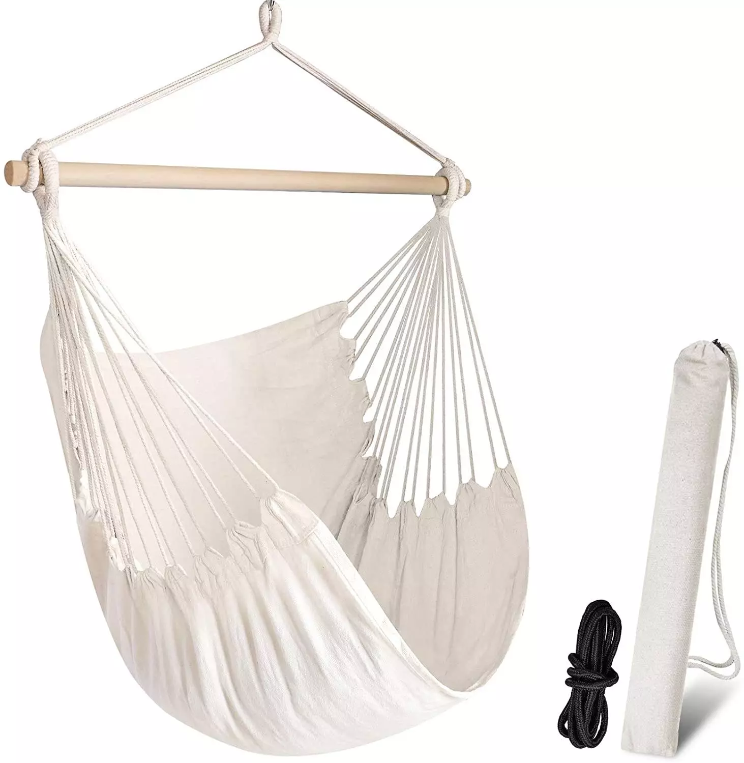 amazon dawb hammock