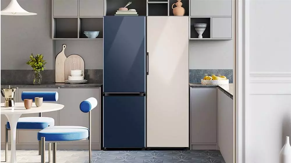 2021-bespoke-refrigerator n12-10 gallery popup pc