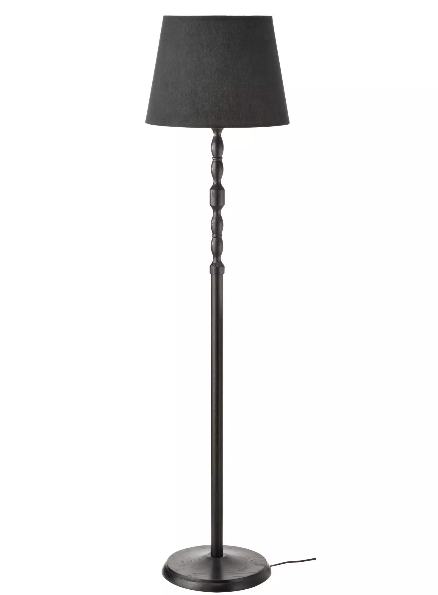 ikea_collection-KIŞ-2021-PE818212-lowres