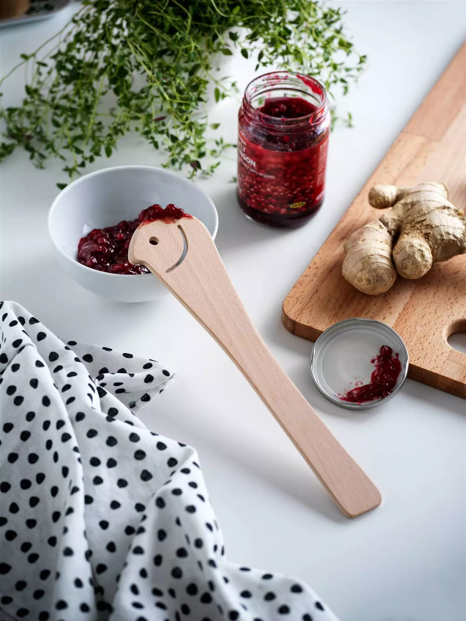 ikea_ururinta-WINTER-2021-PH179922-hoos