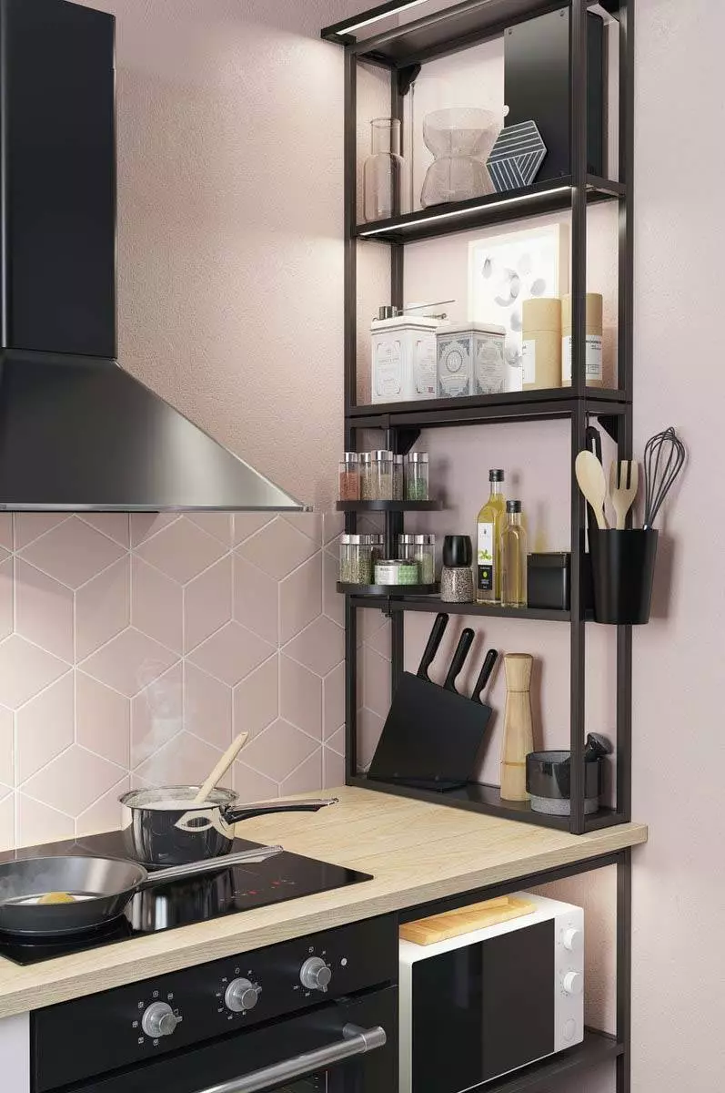 idėja-small-narrow-kitchens-IKEA_ENHET_PH174274.jpg