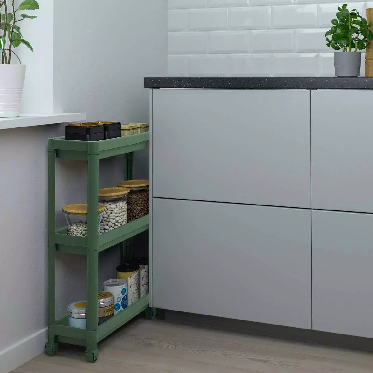 kleine-smalle-keuken-ideeën-IKEA_VESKEN_PE825004.jpg